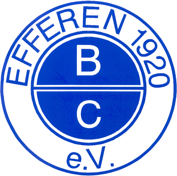 BC Efferen - Blog: Jahreshauptversammlung 2025